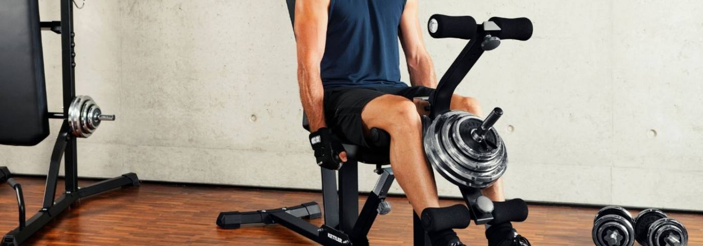 fitnessshoppen.dk | Danmarks bedste priser på trænings og fitnessudstyr