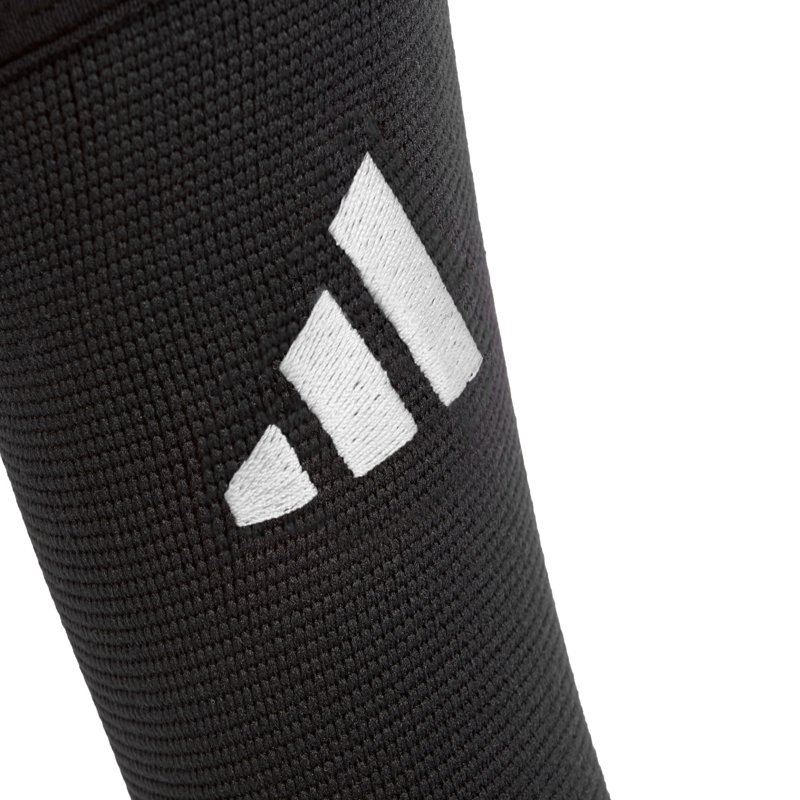 Adidas Ankelstøttebinde – Stabil støtte | Fitnessshoppen.dk