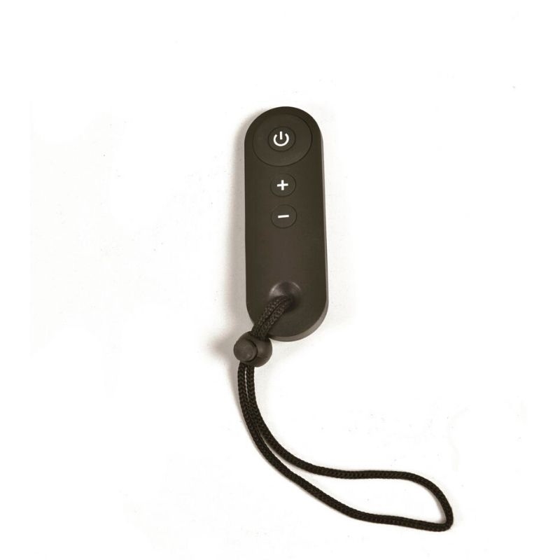 Toorx Street Compact Løbebånd | Køb online - fri fragt