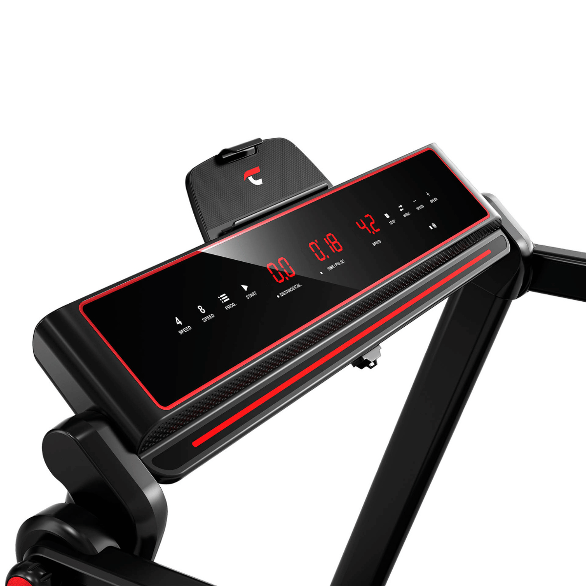 Top Sport TM850 Foldbart Løbebånd - DEMO